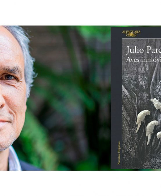 Departamento de Humanidades y Literatura | Universidad de los Andes